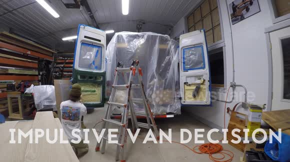 MEET the couple who shunned traditional office jobs and spent $5,000 ...