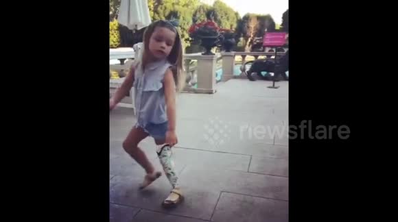 THIS MUM has revealed how her devastation at finding out that her ...