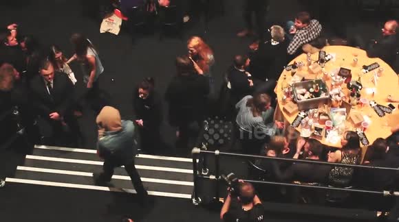 Bring Me The Horizon 'trashed' Coldplay's table at NME awards - Buy ...