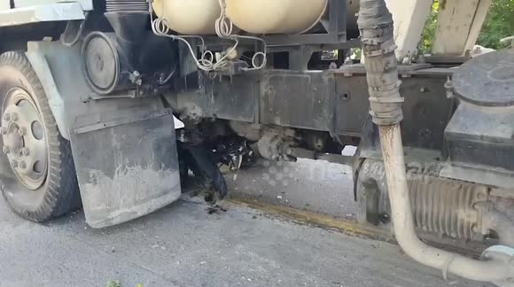 Swedish boxer 'with promising career' killed in horror crash with ...