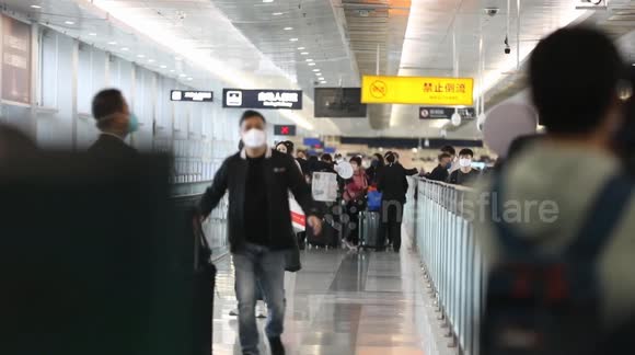 20 years on, Individual Visit Scheme brings great benefits to Hong Kong ...