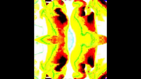 Trippy Erotic Psychedelic Visuals Buy Sell Or Upload Video Content