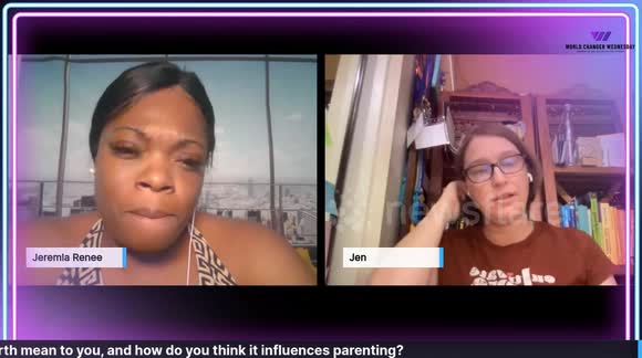 Key Takeaways: Understanding Identity: Recognizing and respecting a ...