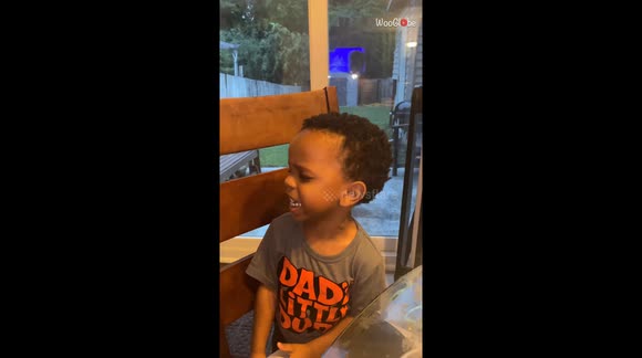 'Oh God! Heal my sickness!' - cute boy prays furiously to God for quick ... 'Oh God! Heal my sickness!' - cute boy prays furiously to God for quick ...