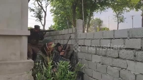 Thousands of villagers flee as junta planes bomb town in Myanmar - Buy ...