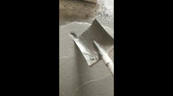 Self-taught bricklayer wows Chinese people with masterful calligraphy ...