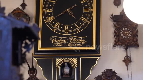 Unmarried brothers seek heir to take on world's largest collection of ...