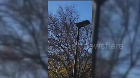 Hezbollah Aim For Israeli Military Positions in Meron, Israel - Buy ...