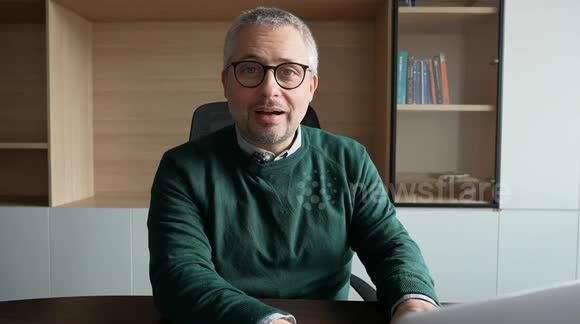 Italian professor sees vibrant China amid largest annual population ...