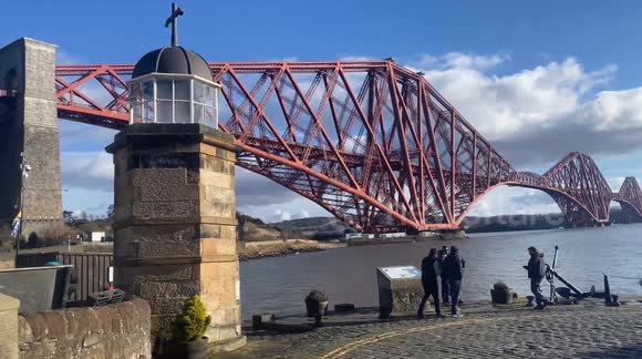 World's smallest working 'lighthouse' - powered by vegetable oil - Buy ...