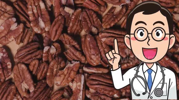 Healthiest Nuts & Their Incredible Benefits |What Are The Best Nuts For ...