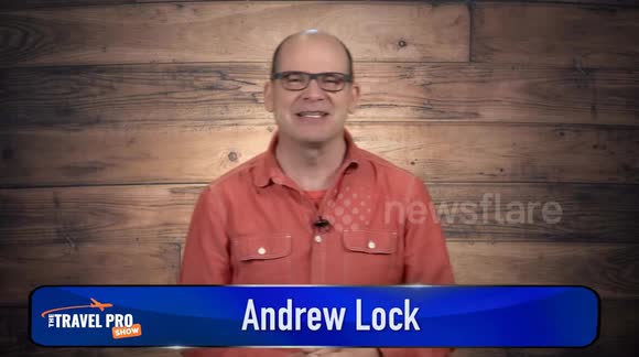 Unbelievable! 64 Yr Old Man Accidentally Hits the Ejector Seat Button ...