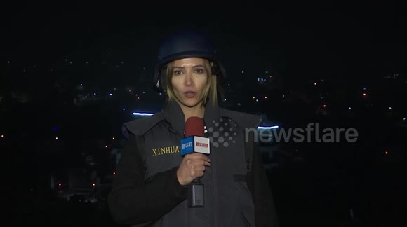 Abbas tasks Mohammad Mustafa to form new Palestinian gov't - Buy, Sell or Upload Video Content ...