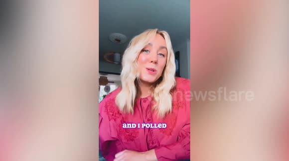 Professional baby namer shares top "guilty pleasure" monikers mums love ...