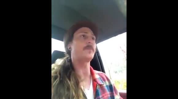 Man shows off dubstep beatboxing skills - Buy, Sell or Upload Video ...