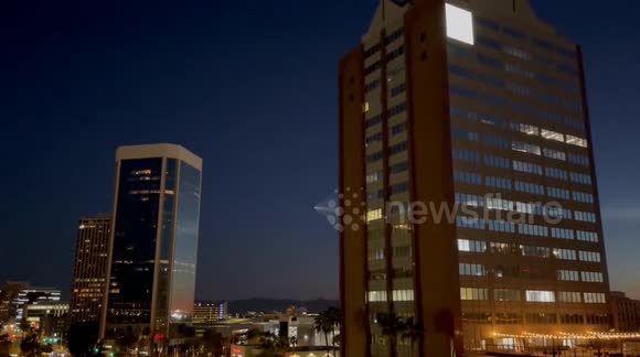 US: SpaceX Falcon 9 Launches 21 Starlink Satellites From Vandenberg ...