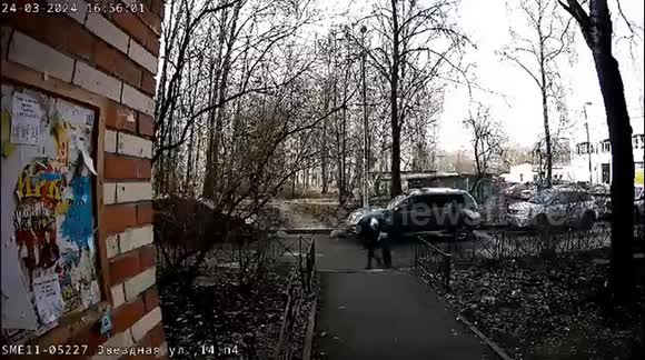 St. Petersburg man caught luring children into his house with promises ...