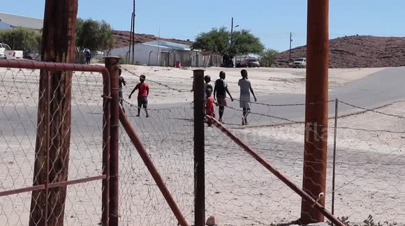 Water shortage crisis threatens livelihood in NW Namibia - Buy, Sell or ...