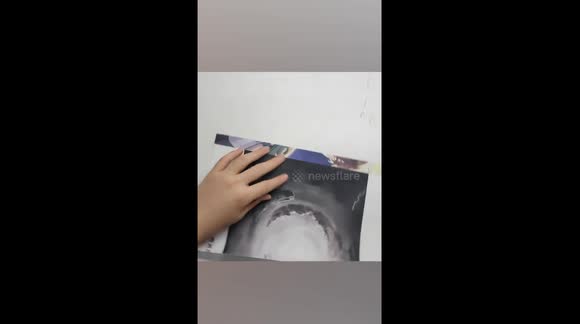 Dragon scale bookbinding: Ancient Chinese art and wisdom - Buy, Sell or ...