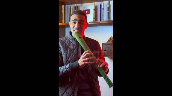 Electric recorder beatboxing - Buy, Sell or Upload Video Content with ...