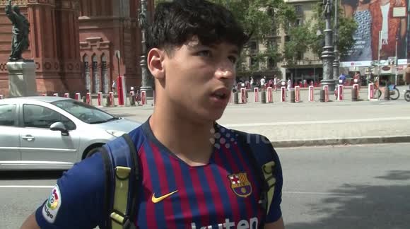 Unbeaten Spain fails to convince Spaniards as Euro 2024 enters knockout ...