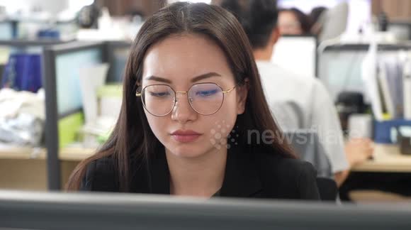 Kazakh business professional in China commends SCO for promoting mutually beneficial cooperation ...