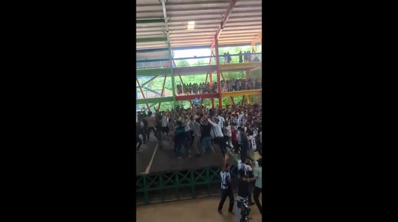 Argentina's Copa America win celebrated in Birulia - Buy, Sell or ...