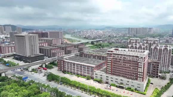 Beijing 2008 Olympics backpack manufacturer sees surge in orders during ...