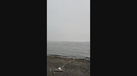 Taal Volcano spews volcanic smog in the Philippines - Buy, Sell or ...