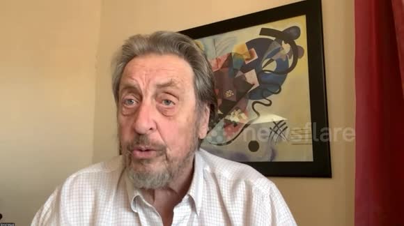 Inside the Musk Family: Secret Meetings with Henry Kissinger, Dungeons ...