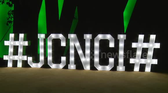 Cote d'Ivoire hosts 1st Natural Rubber Day celebration in Abidjan - Buy ...