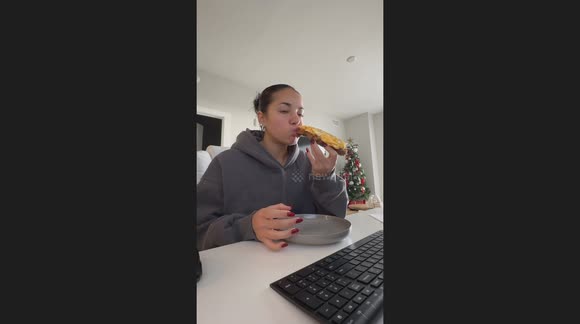 Egg falls off toast onto keyboard in Tampa, USA - Buy, Sell or Upload ...