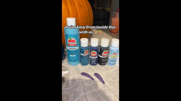 My kids and I love Disney and any Pixar movie so this is a dedication ...