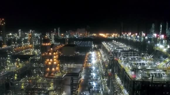 China: China's largest, most intelligent petrochemical industrial base ...