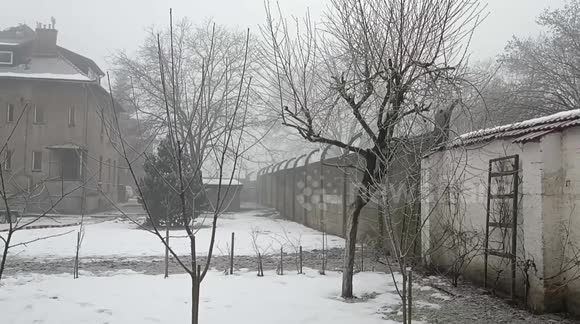 Poland: Former Auschwitz commandant's house converted into anti-hate ...