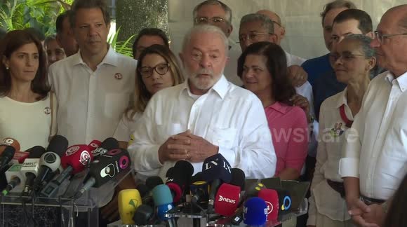 Brazil says to impose reciprocal tariffs on U.S. - Buy, Sell or Upload ...