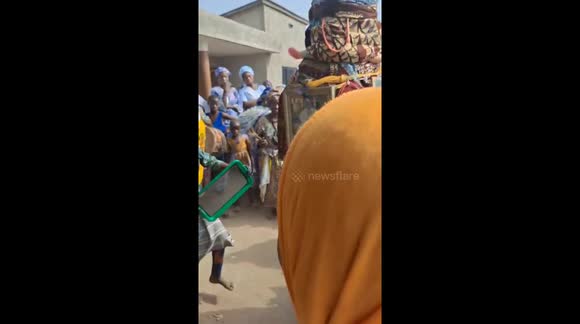africa culture dance for west(benin) this traditional dance form north ...