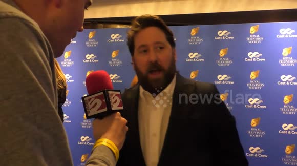 Jim Howick Speaks in an exclusive interview with BANG Showbiz - Buy ...