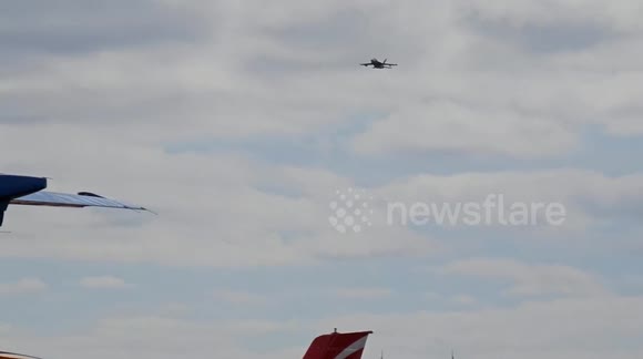 Australia: F18 Super hornet display at Avalon Airshow - Buy, Sell or ...