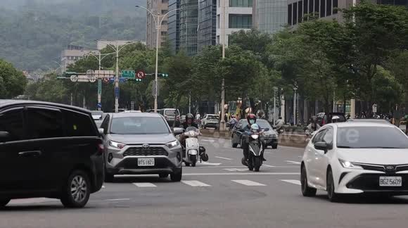 Taiwan: New US tariffs on Taiwan effect stock market and economy - Buy ...