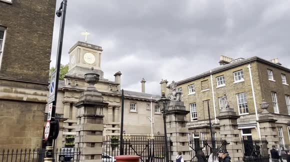 VE Day fly past 80th Anniversary Heroes Epic 2025 Celebration! - Buy ...