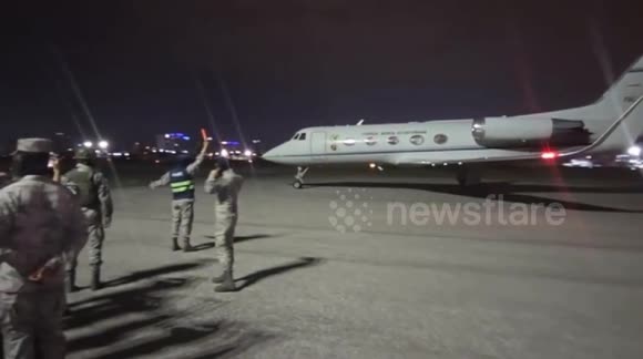 Ecuador: Ecuador's most wanted gang leader 'Fito' captured after 17 ...