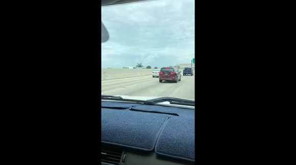 Device Covers License Plate While Going Through Toll - Buy, Sell or ...