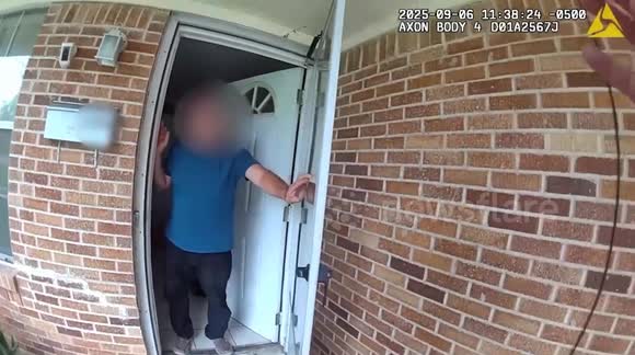Irving Police Help Reunite Blind Pigeon ‘Kevin’ With Owner - Buy, Sell ...