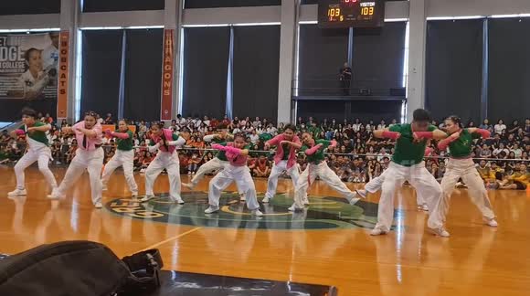 Funny dance crew fail in Angeles City, Pampanga - Buy, Sell or Upload ...