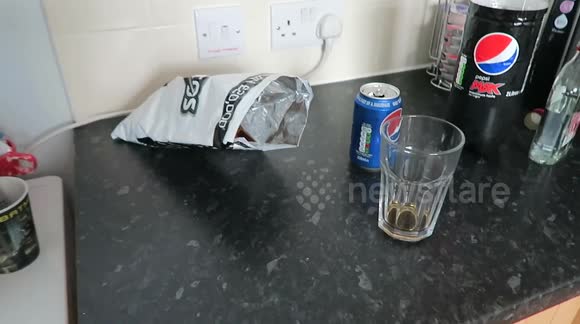 Super Glue Prank - Buy, Sell or Upload Video Content with Newsflare