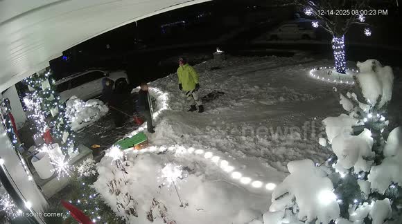 Kid Scorpion Face Plants on Sled - Buy, Sell or Upload Video Content ...