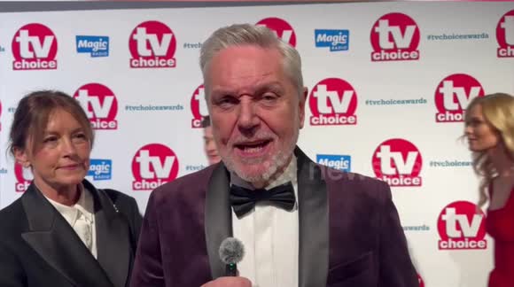 ‘It’s a puppet!’ Brian Conley was stunned to go viral during the WWE ...