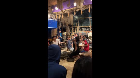 Kids showcase traditional Filipino instruments at Anak Bale-Balayan in ...
