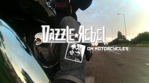 SMIDSY CRASH! - Buy, Sell or Upload Video Content with Newsflare